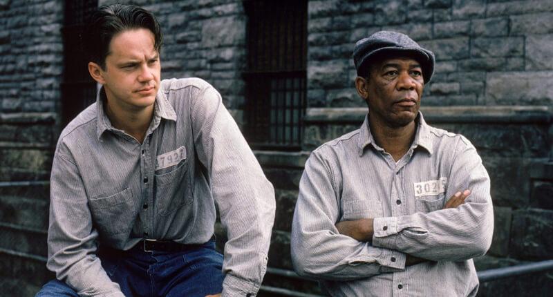 Os 10 Melhores Filmes De Todos Os Tempos De Acordo Com Os Leitores Do