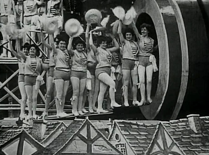 Georges Méliès e o ilusionismo no cinema | Canto dos Clássicos