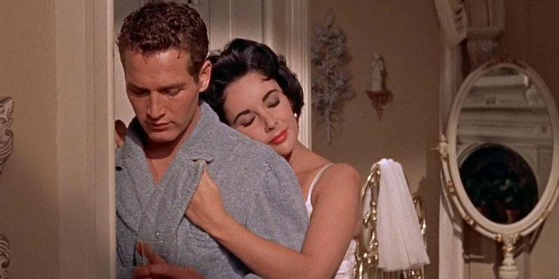 10 filmes clássicos de romance que você precisa assistir | Canto dos ...