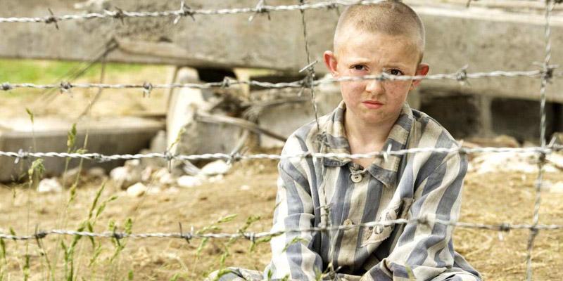 35 filmes extremamente tristes e emocionantes | Página 10 de 12 | Canto ...