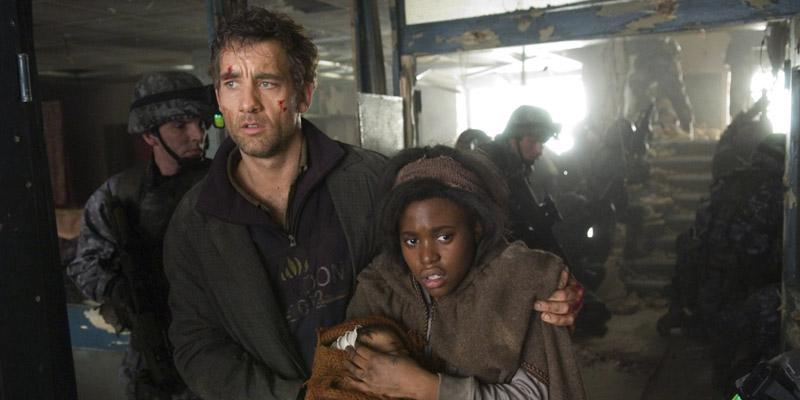 35 filmes extremamente tristes e emocionantes | Página 10 de 12 | Canto ...