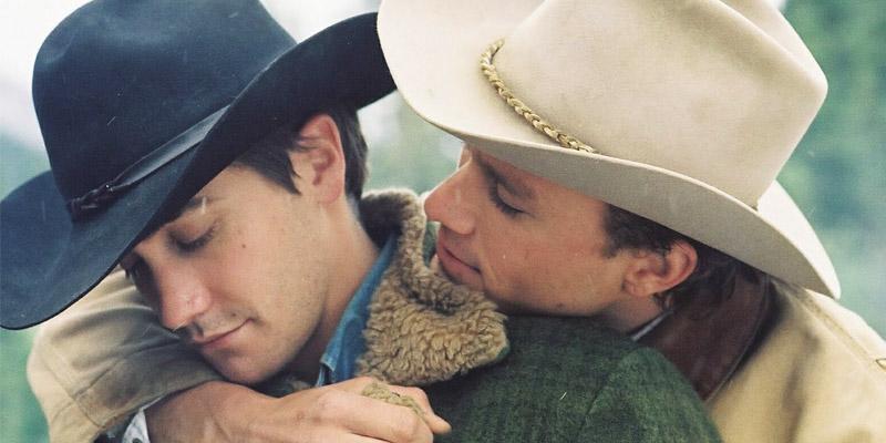 35 filmes extremamente tristes e emocionantes | Página 10 de 12 | Canto ...