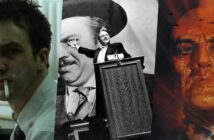 10 filmes influenciados pela filosofia de Nietzsche que você precisa ...