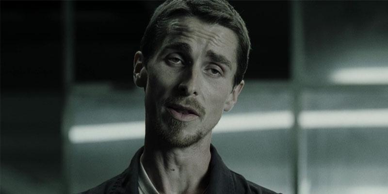 25 filmes sobre solidão que você precisa assistir antes de morrer ...