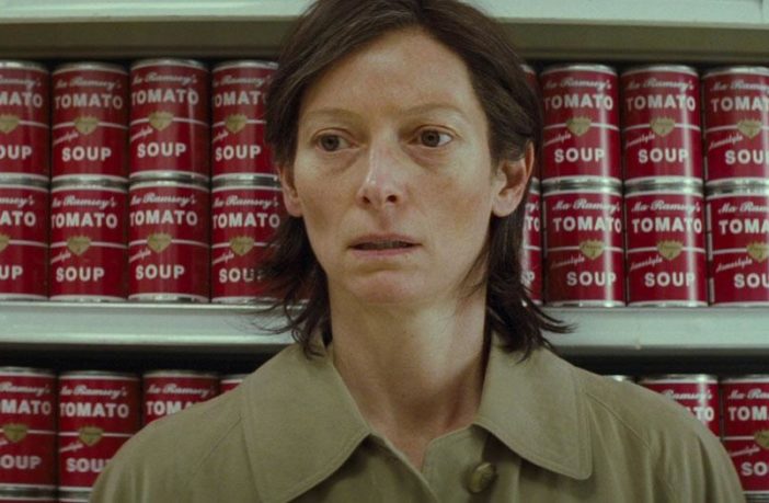 Precisamos Falar Sobre o Kevin - 2011 (Resenha) | Canto dos Clássicos