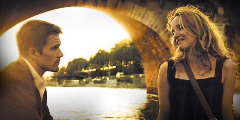Paris: 15 ótimos filmes produzidos na "Cidade Luz" | Canto dos Clássicos
