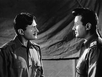 25 filmes indianos essenciais que você precisa assistir | Canto dos ...