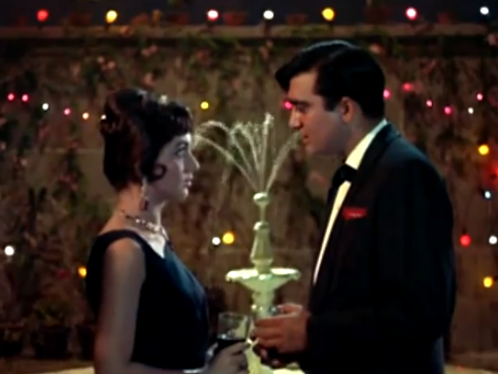 25 filmes indianos essenciais que você precisa assistir | Canto dos ...