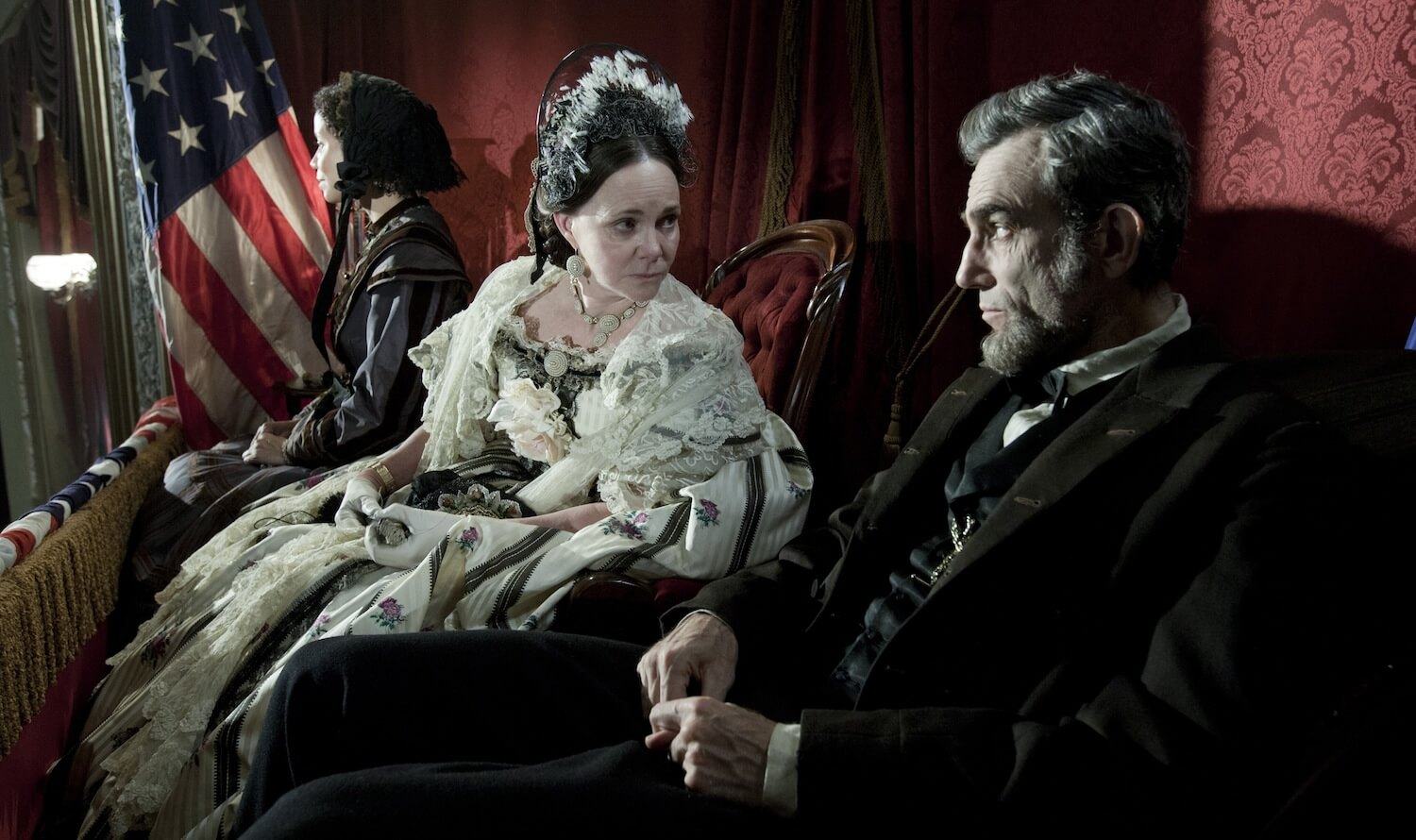 20 filmes baseados em histórias reais que você precisa conhecer ...
