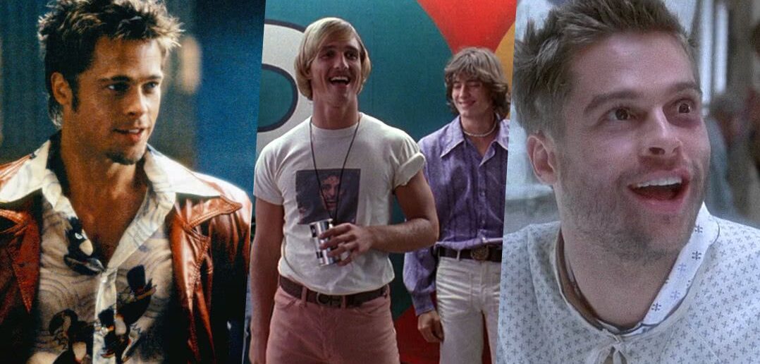 Os 20 melhores filmes cult dos anos 90 - Canto dos Clássicos