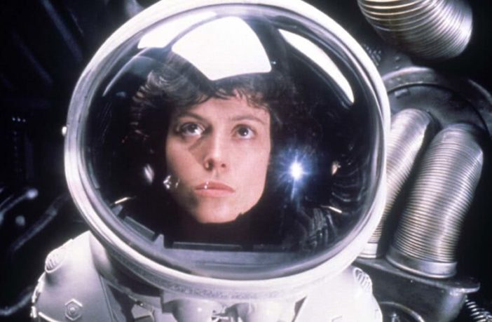 Alien - O Oitavo Passageiro - 1979 (Resenha) | Canto dos Clássicos